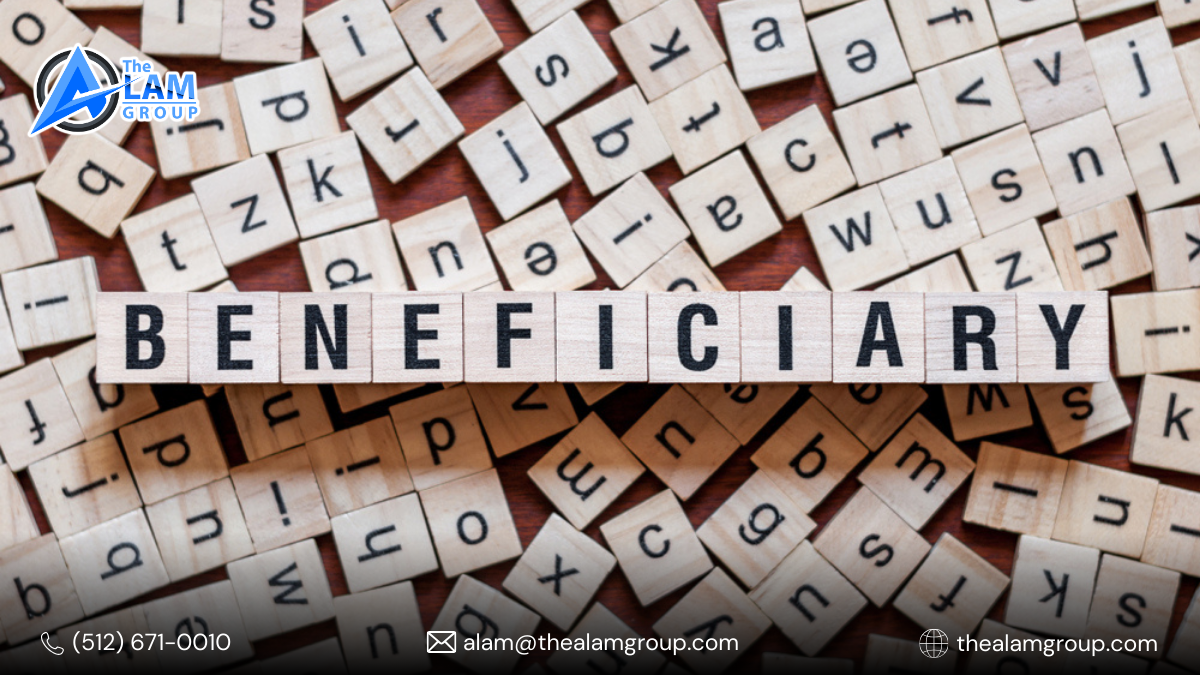 Understanding Beneficiaries in Trust Arrangements: A Comprehensive ...